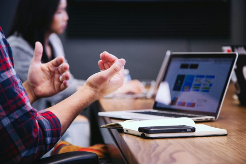 CyberOne - Custom Cybersecurity Solutions