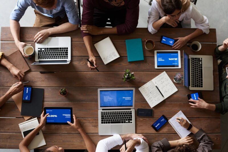 CyberOne - Custom Cybersecurity Solutions