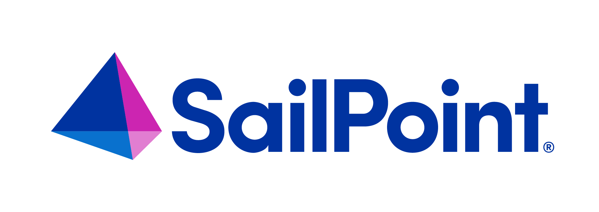 SailPoint - CyberOne