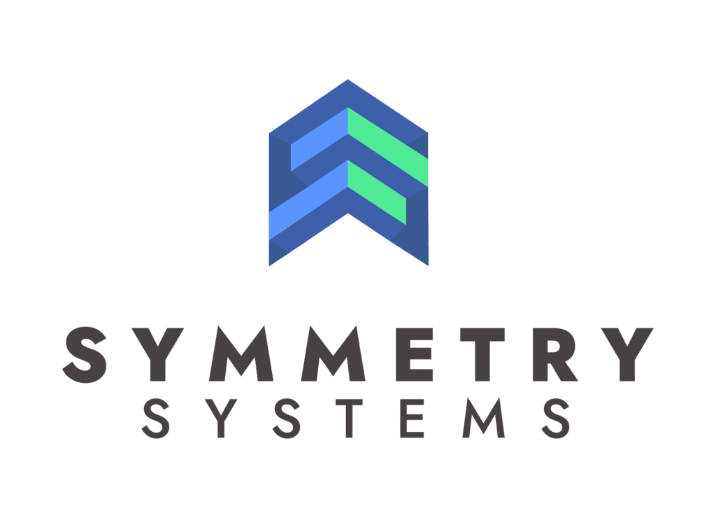 Symmetry Systems - CyberOne