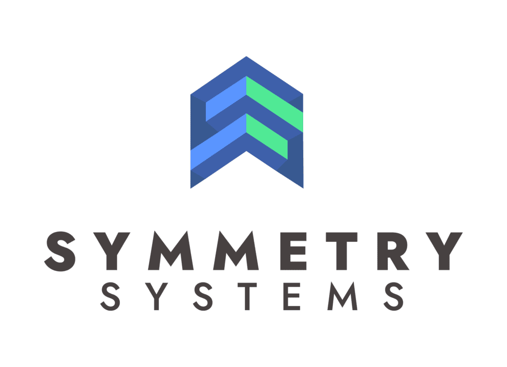 Symmetry Systems - CyberOne