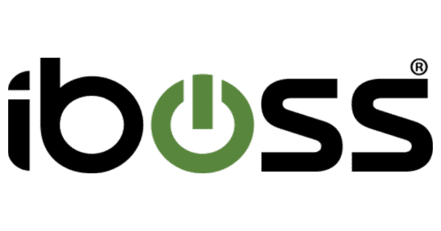 iboss - CyberOne