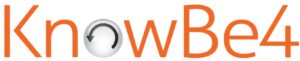 KnowBe4 - CyberOne