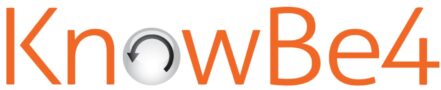 KnowBe4 - CyberOne
