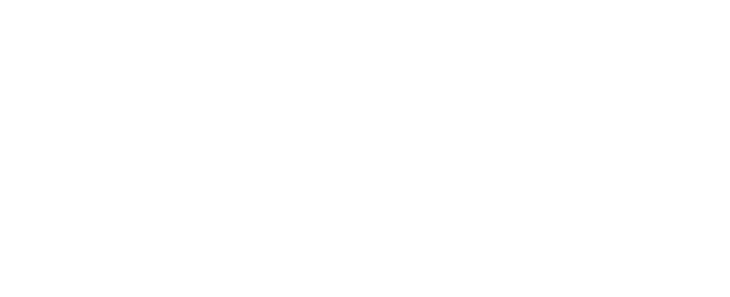 CyberOne - Custom Cybersecurity Solutions