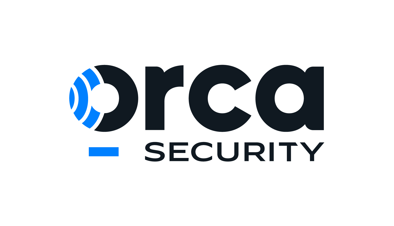 Orca Security - CyberOne