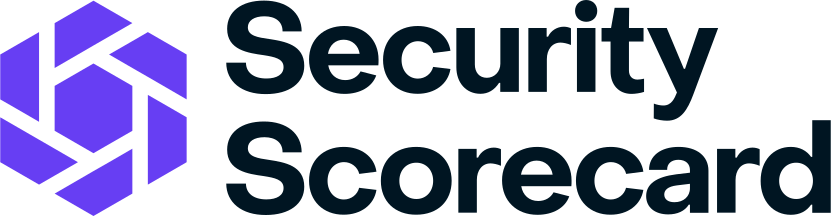 Security Scorecard - CyberOne