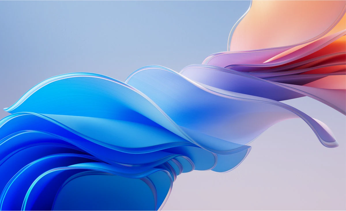 Microsoft Copilot for Security Implementation - CyberOne