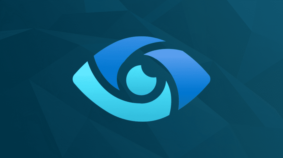 Microsoft Purview Implementation - CyberOne Data Governance