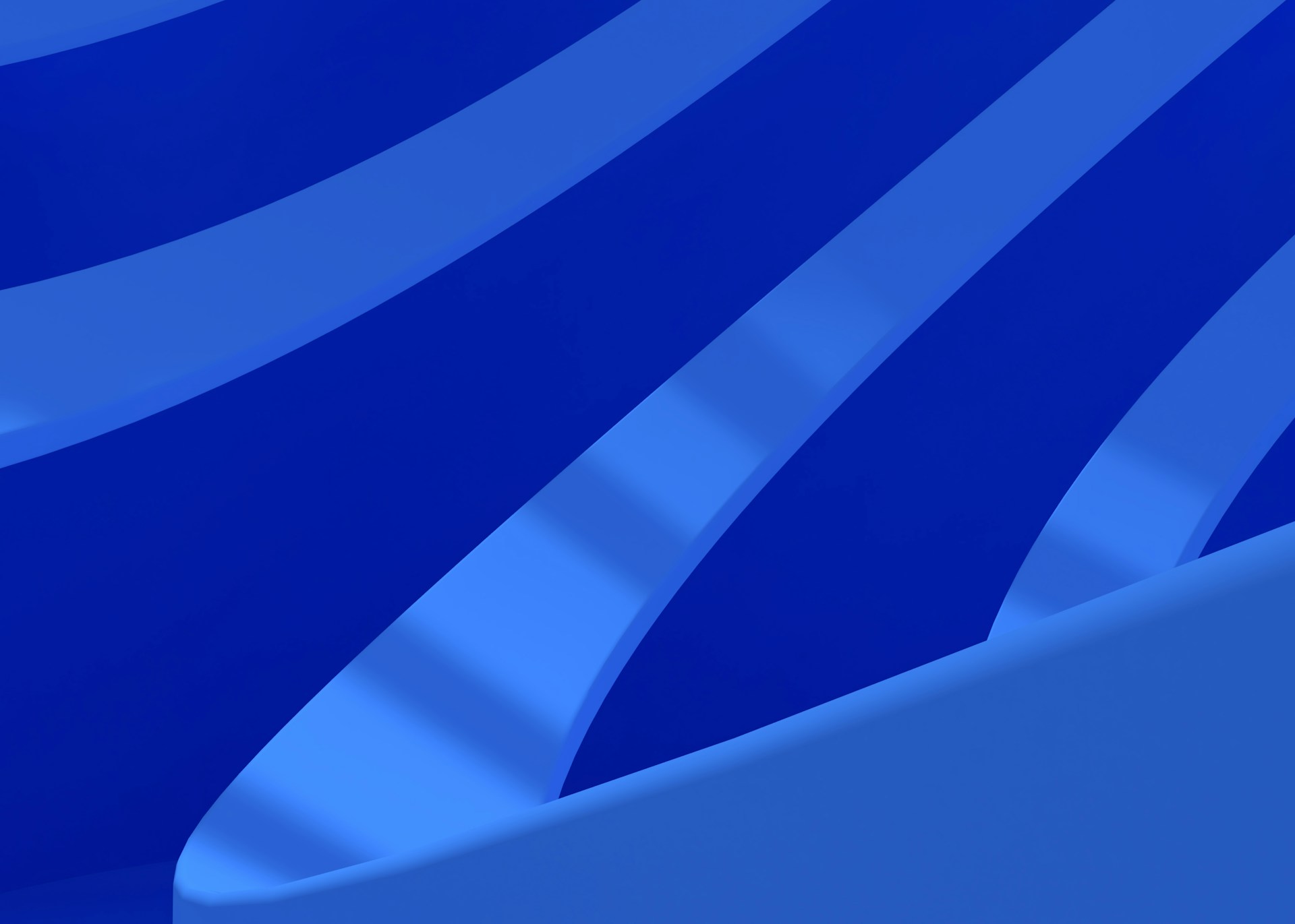 Zscaler Implementation - CyberOne Cloud Security