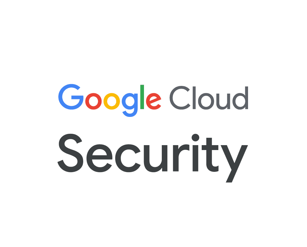 Google Cloud Security - CyberOne