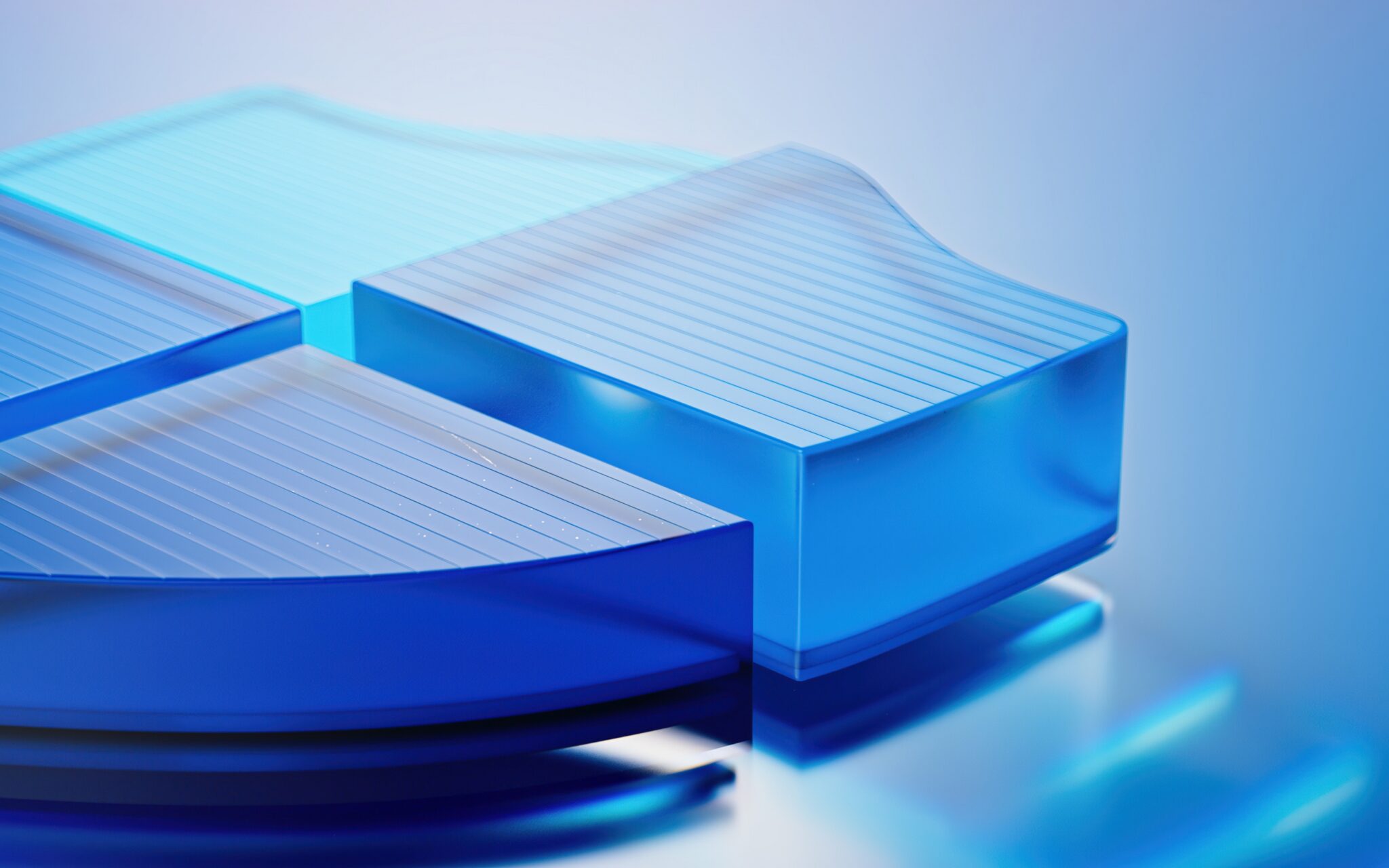 Microsoft Defender Implementation